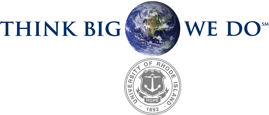 Welcome — URI CSC Core Course Modules